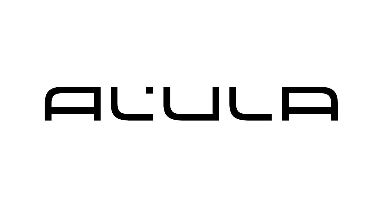 ALULA