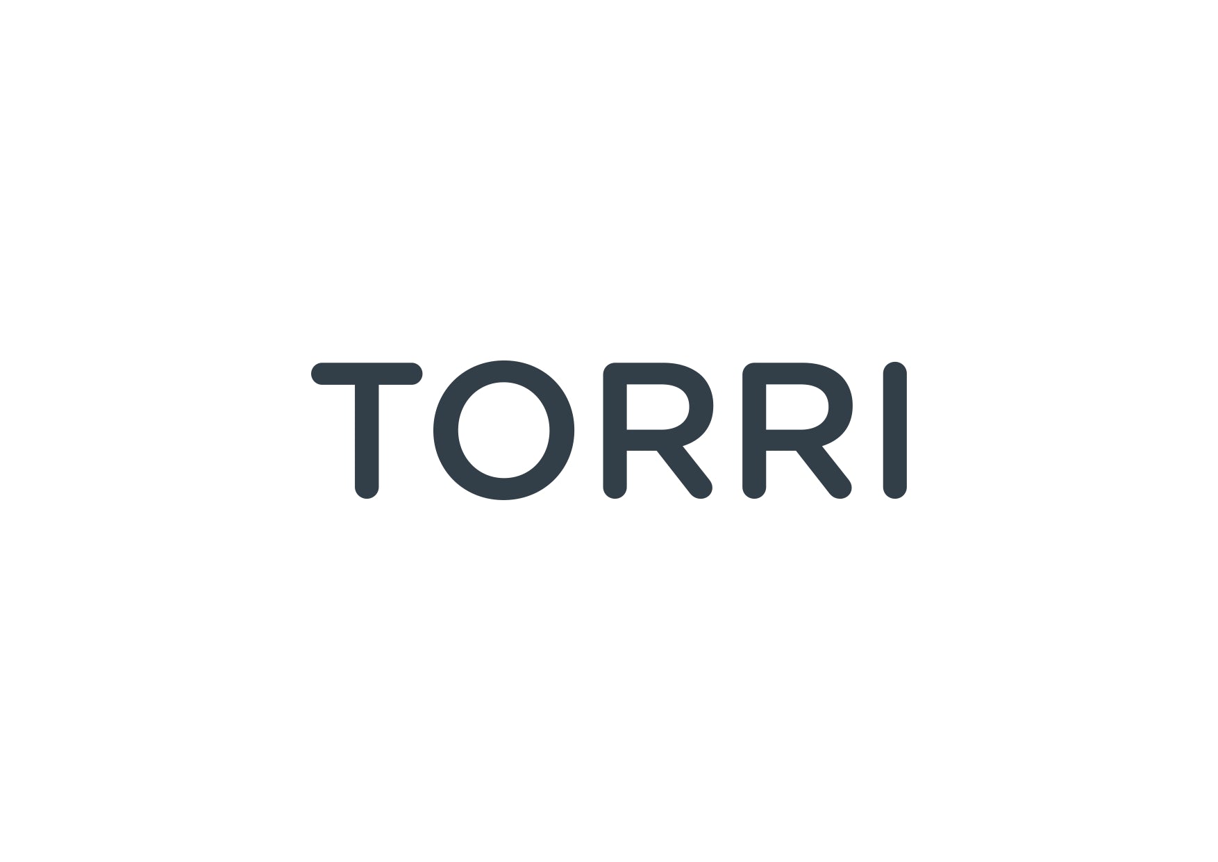 Shop TORRI Designer Watches & Jewelry | ONTIME Saudi Arabia