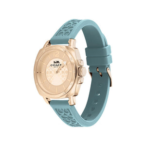 تسوق ساعات شهيرة وعصرية، مجوهرات أون لاين للرجال والنساء| أون تايم ...