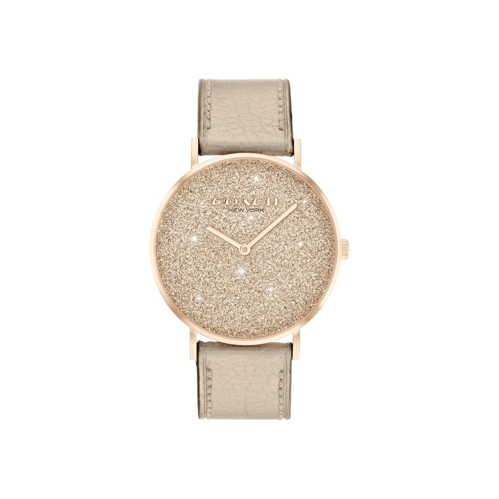 ONTIME | Watches & Jewellery | Saudi Arabia Official Store – ONTIME ...