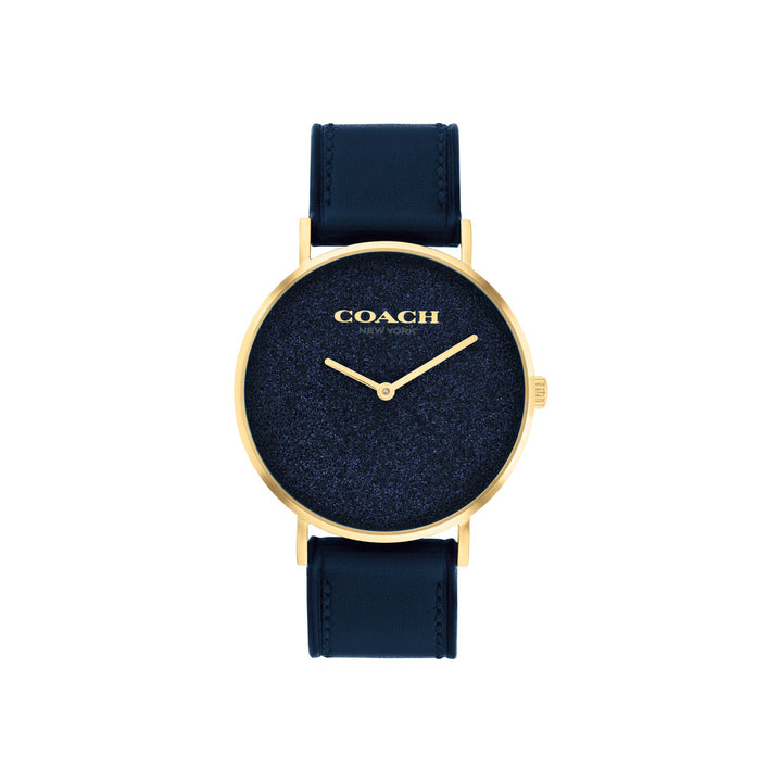 ONTIME | Watches & Jewellery | Saudi Arabia Official Store – ONTIME ...