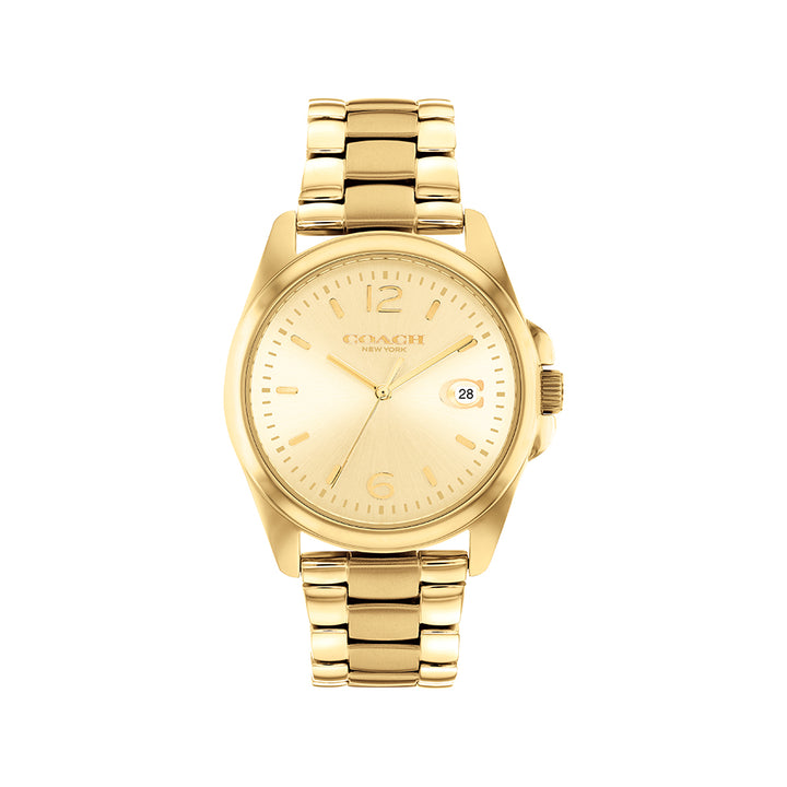 ONTIME | Watches & Jewellery | Saudi Arabia Official Store – ONTIME ...