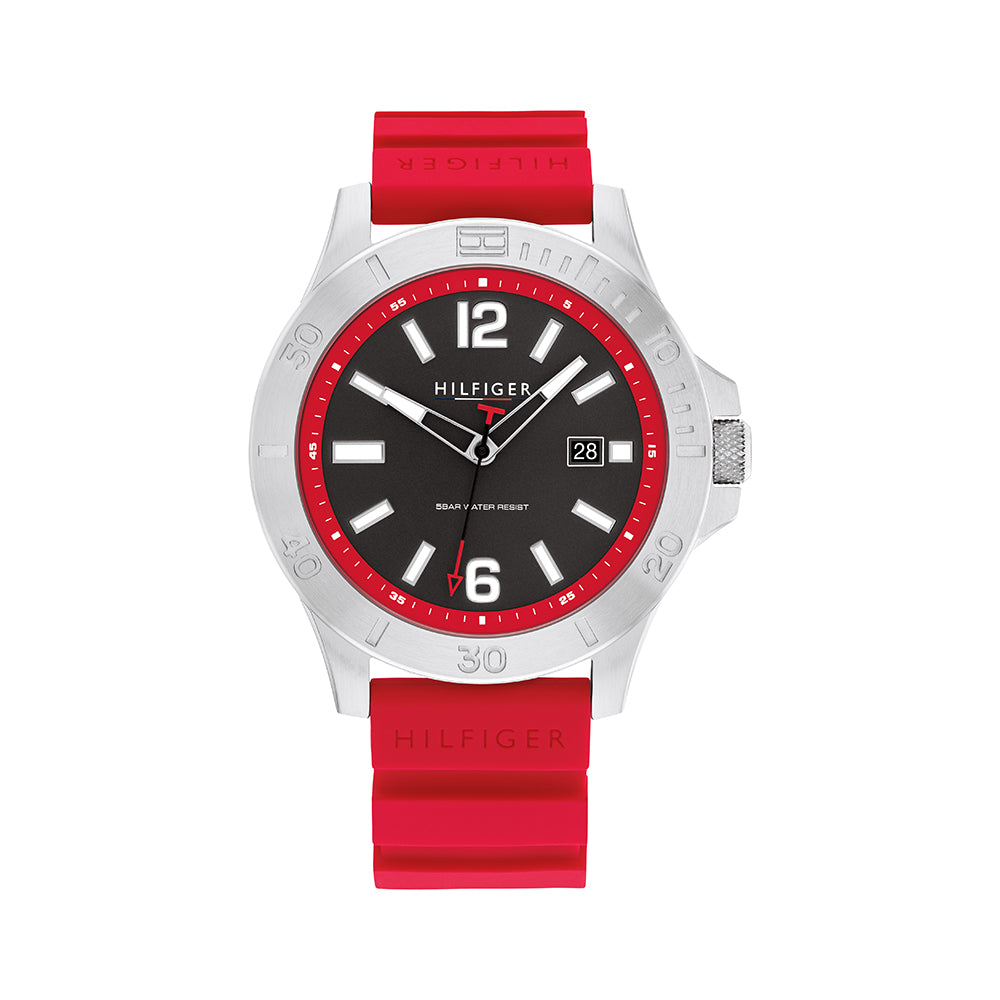 ONTIME | Watches & Jewellery | Saudi Arabia Official Store – ONTIME ...