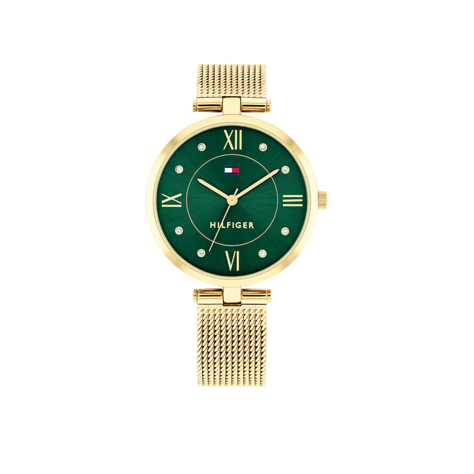 ONTIME | Watches & Jewellery | Saudi Arabia Official Store – ONTIME ...