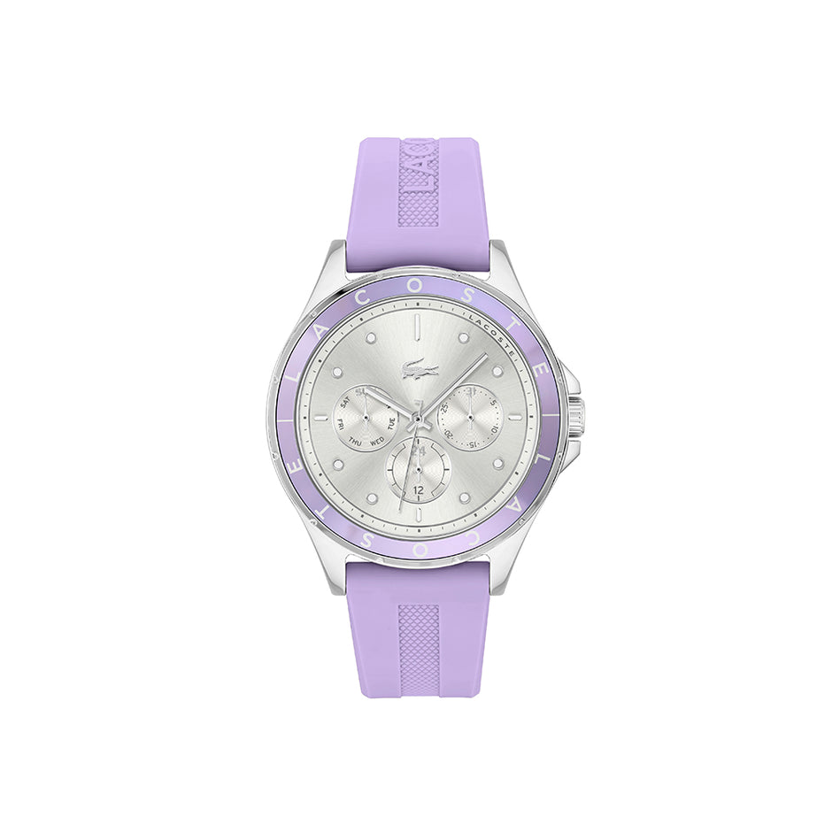 ONTIME | Watches & Jewellery | Saudi Arabia Official Store – ONTIME ...