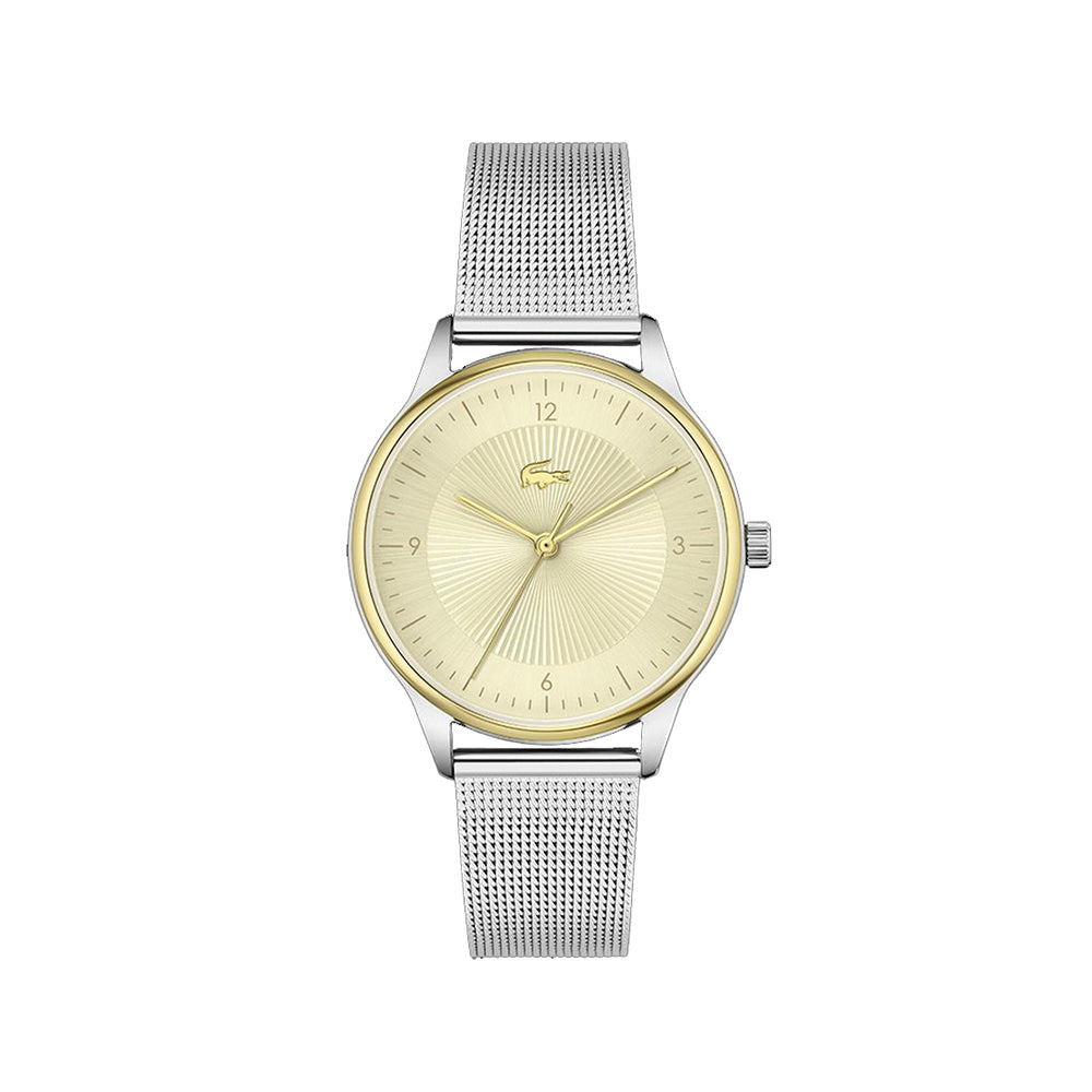 ONTIME | Watches & Jewellery | Saudi Arabia Official Store – ONTIME ...