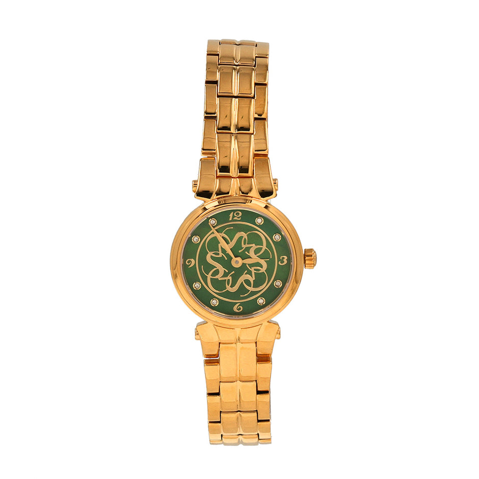 ONTIME | Watches & Jewellery | Saudi Arabia Official Store – ONTIME ...