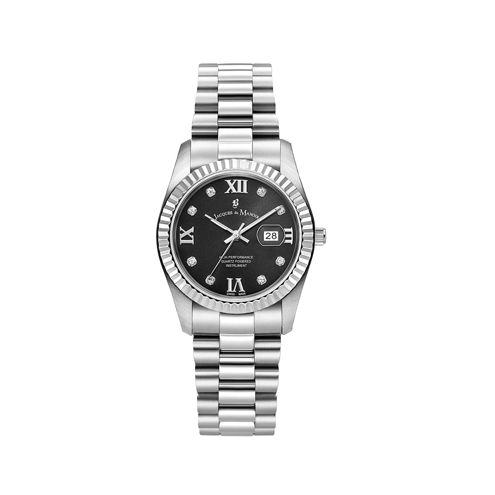 Watches Women Fashion Watches Page 12 Ontime Saudi Arabia
