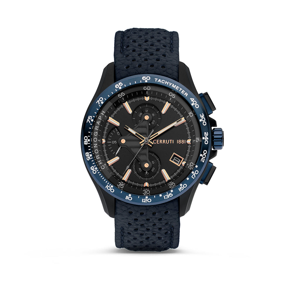 CERRUTI 1881 – ONTIME | Saudi Arabia Official Store