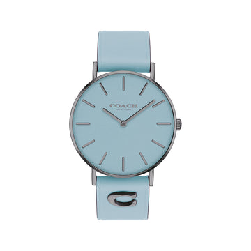 ONTIME | Watches & Jewellery | Saudi Arabia Official Store – ONTIME ...