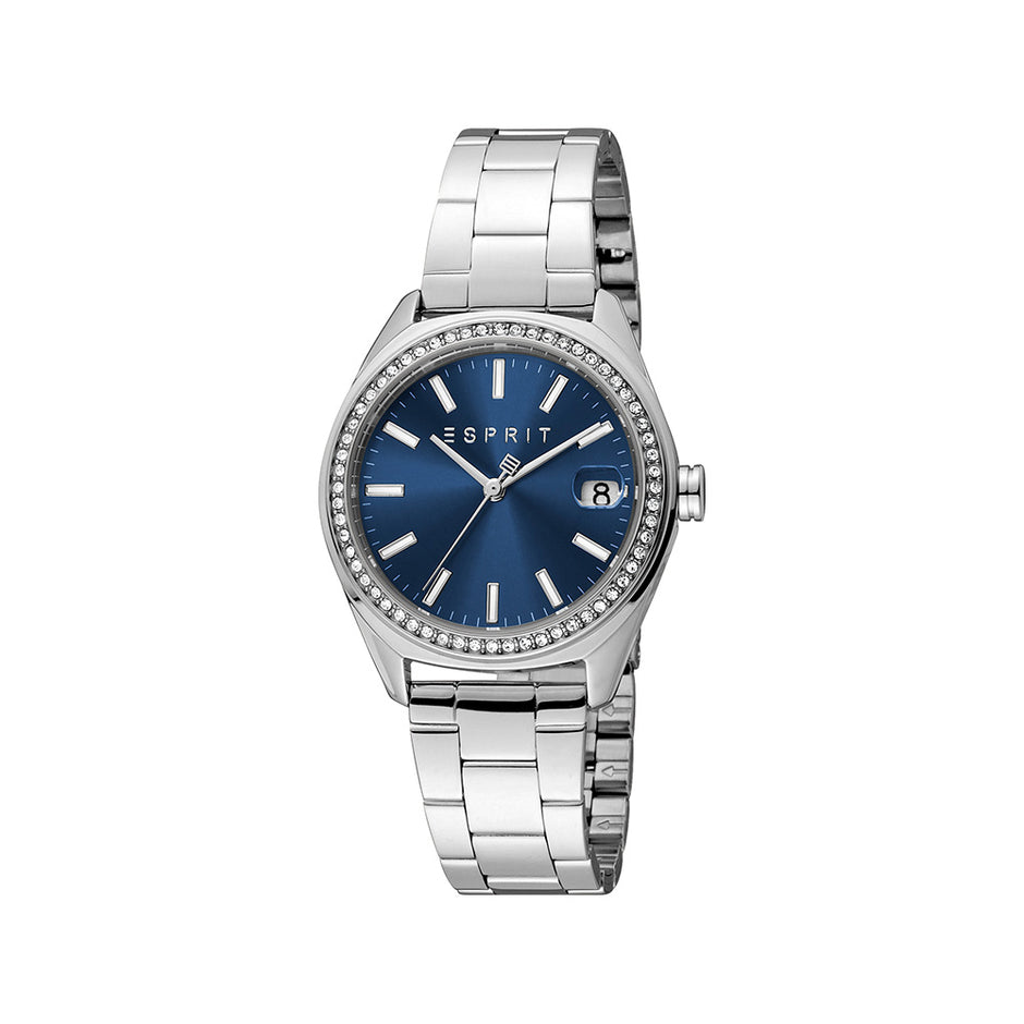 ONTIME | Watches & Jewellery | Saudi Arabia Official Store – ONTIME ...
