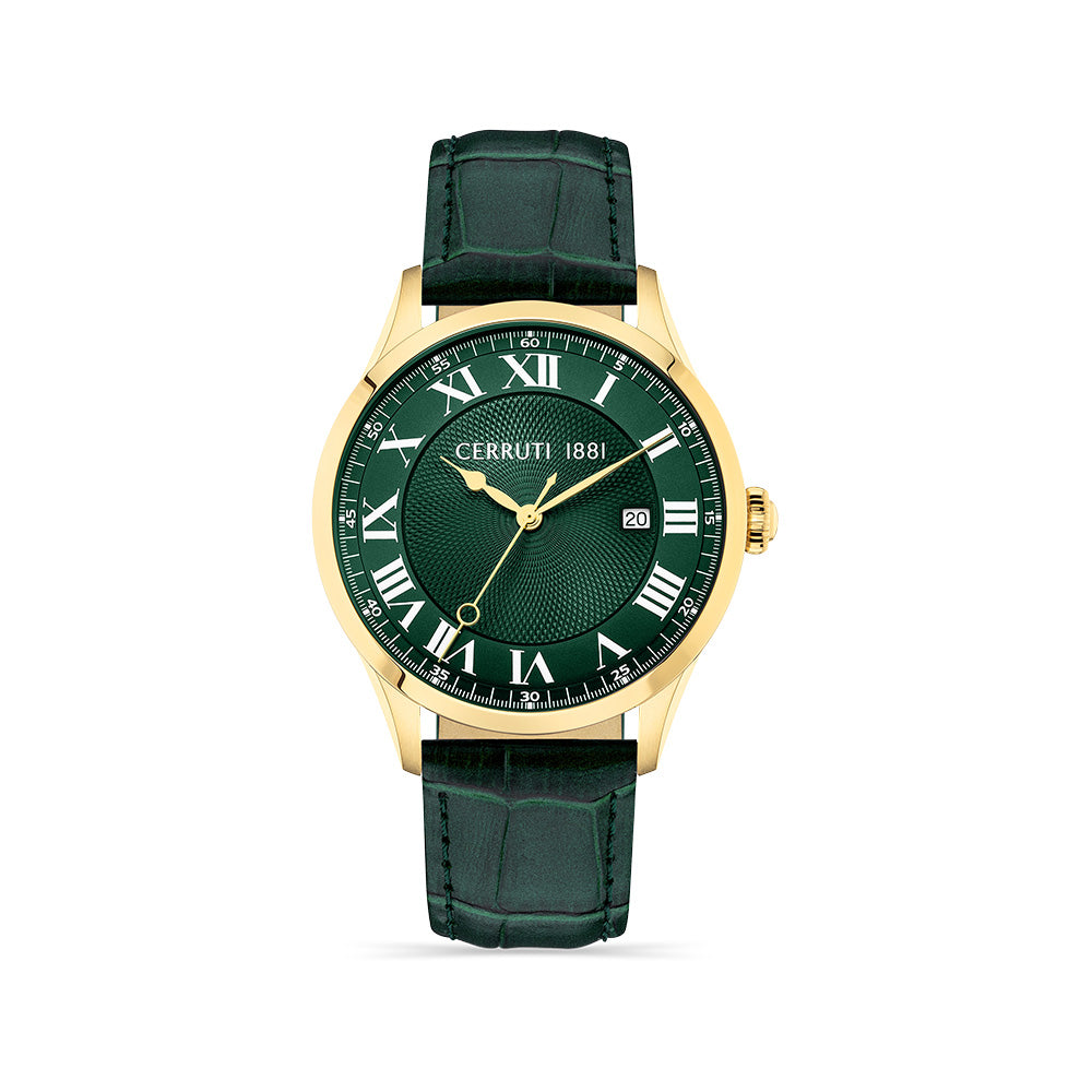 CERRUTI 1881 – ONTIME | Saudi Arabia Official Store