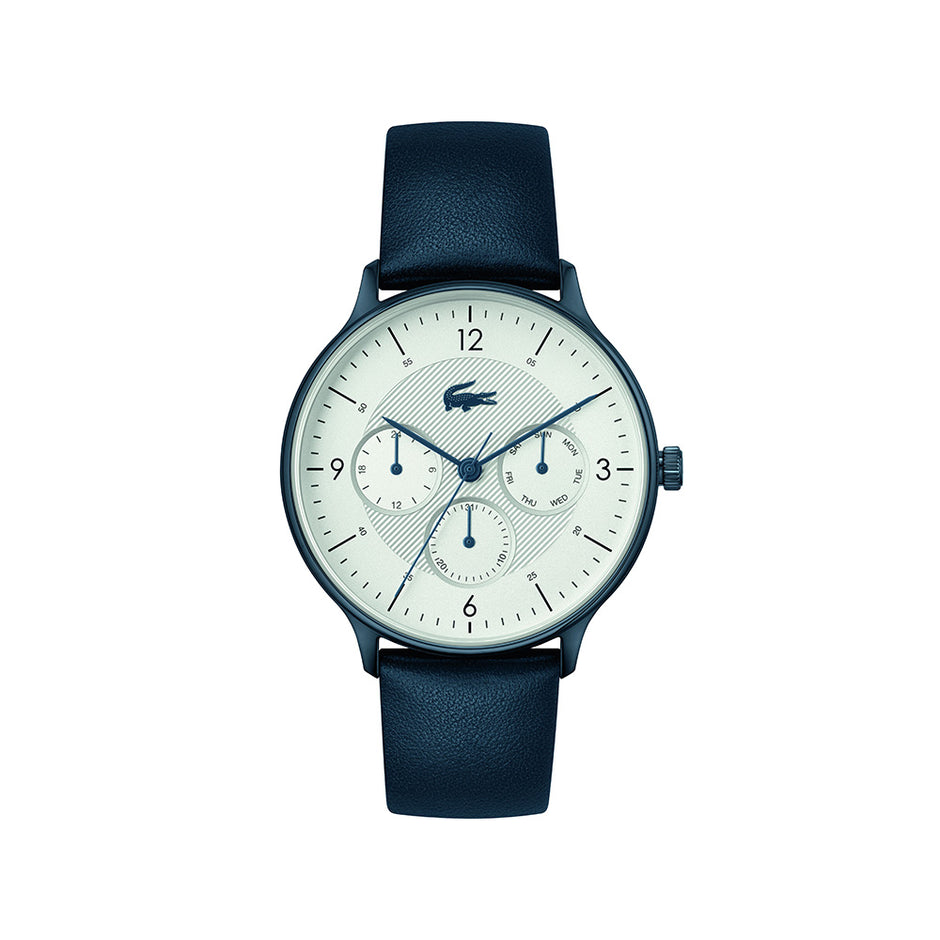 ONTIME | Watches & Jewellery | Saudi Arabia Official Store – ONTIME ...