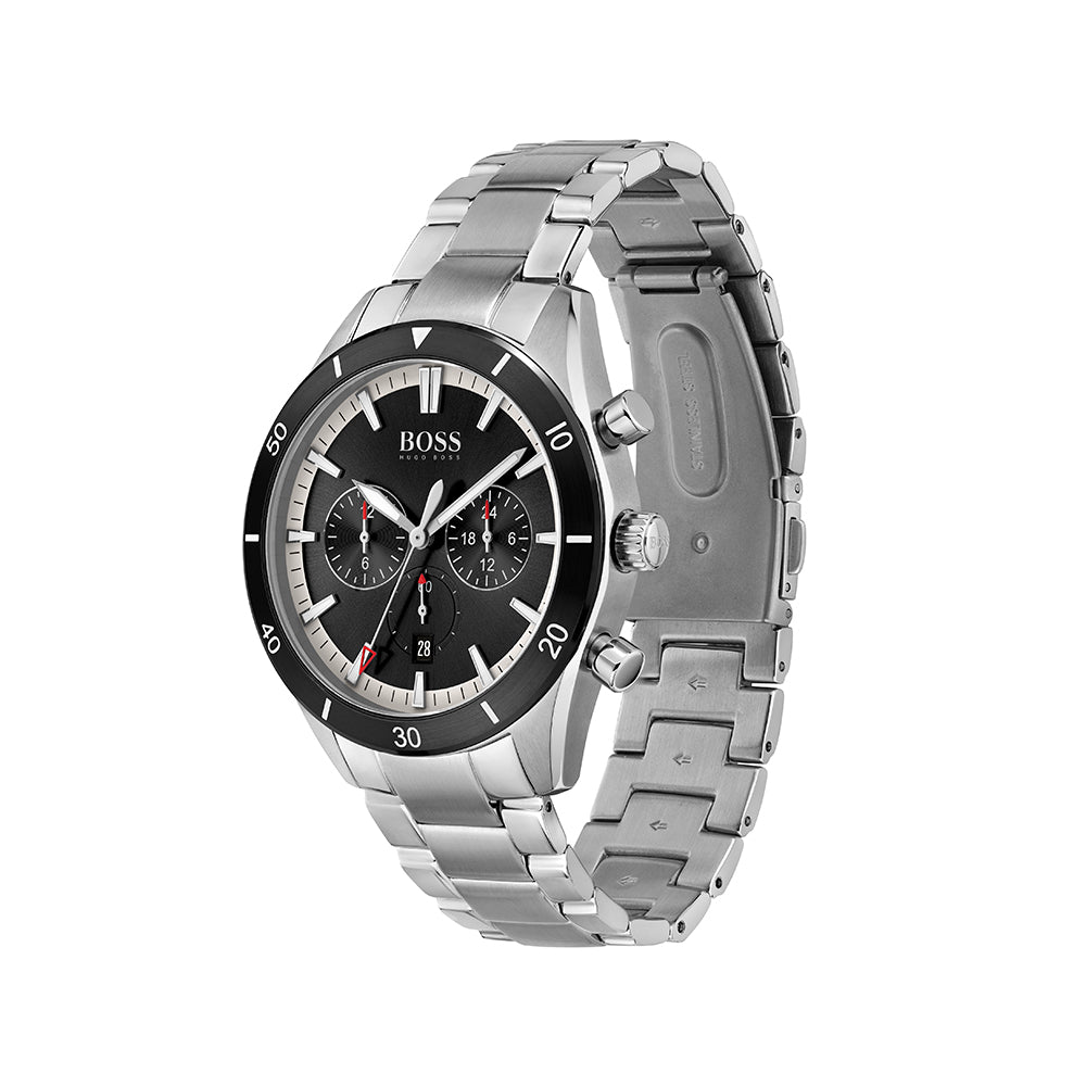 watches_men_fashion-watches – Page 3 – ONTIME | Saudi Arabia Official Store