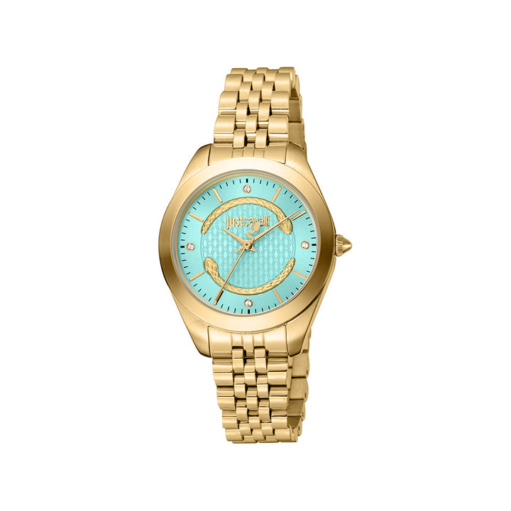 ONTIME | Watches & Jewellery | Saudi Arabia Official Store – ONTIME ...