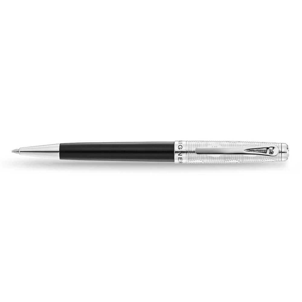 Men Aigner Pen AIGNER Accessories – ONTIME | SA Official – ONTIME ...