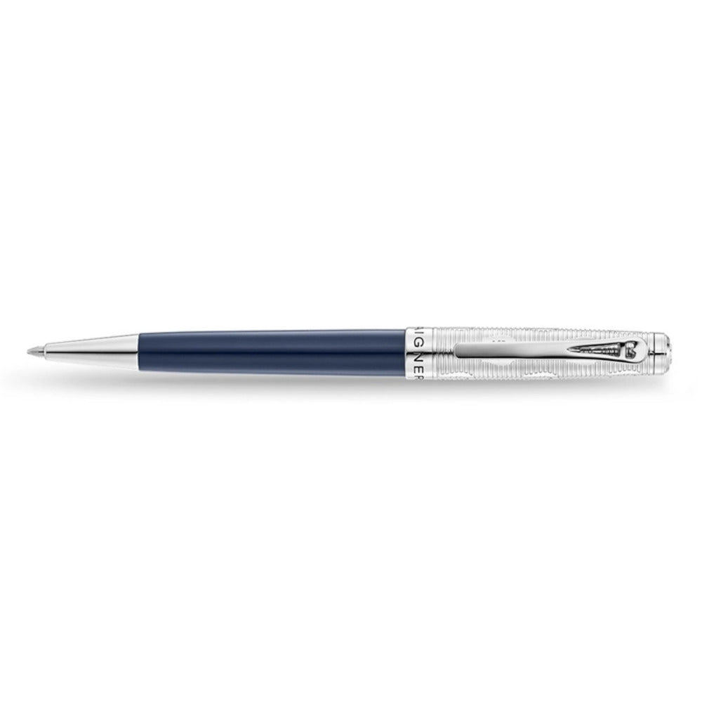 Men Aigner Pen AIGNER Accessories – ONTIME | SA Official