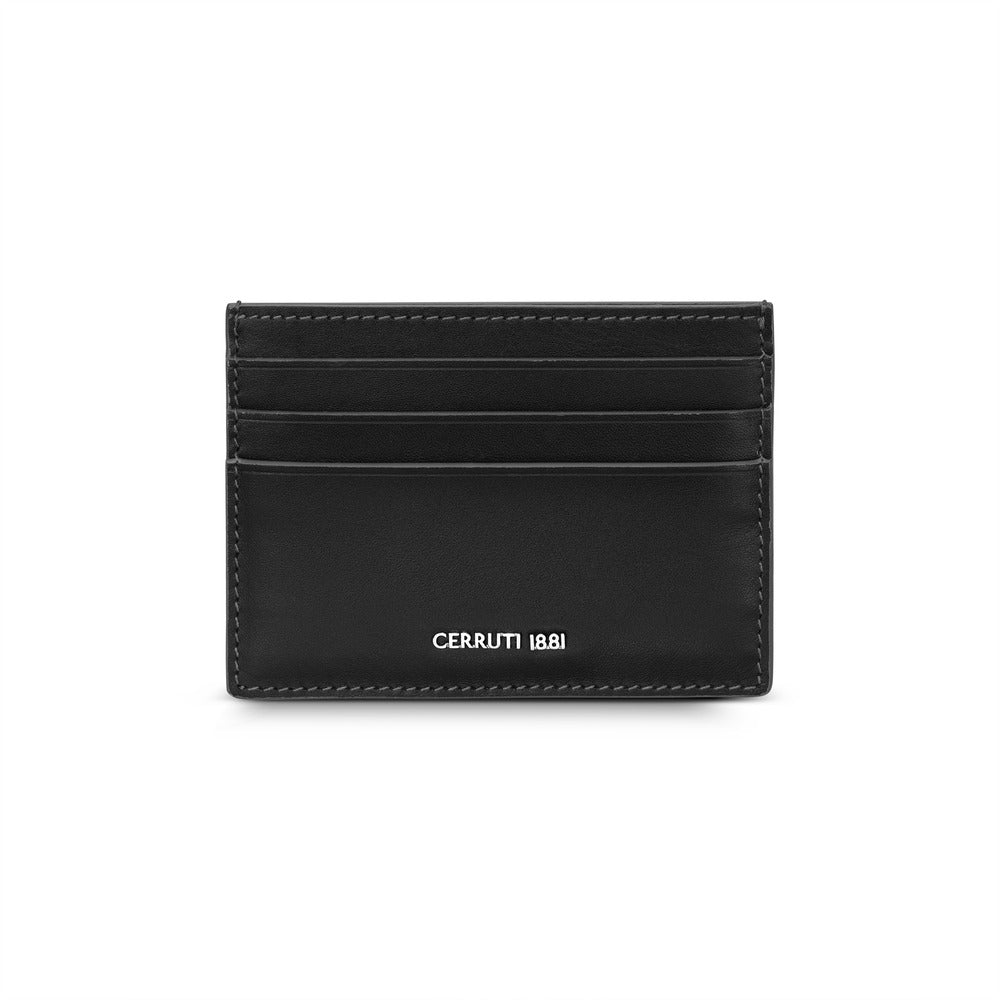 Men Card Holder CERRUTI 1881 Accessories – ONTIME | SA