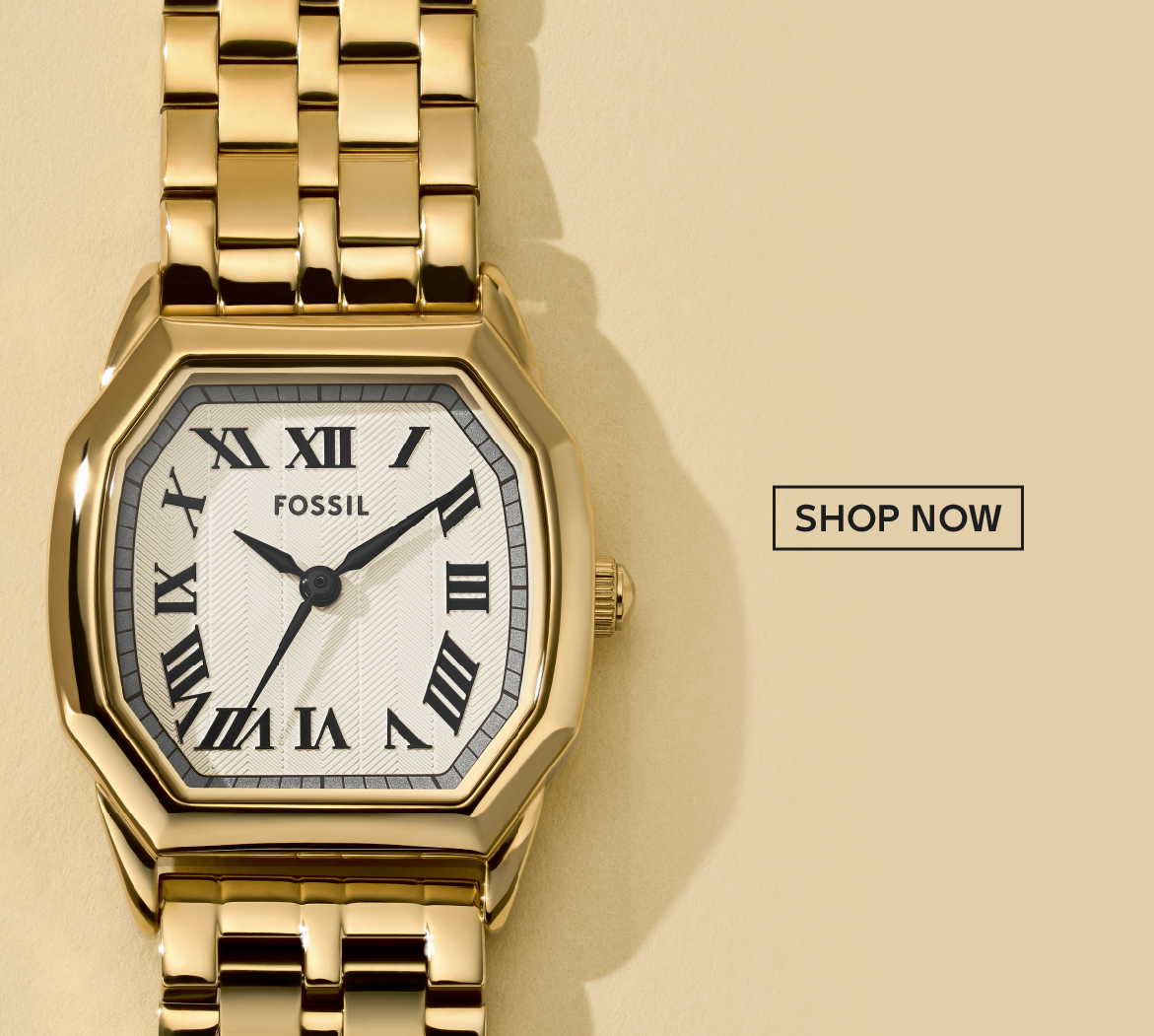 ONTIME | Watches & Jewellery | Saudi Arabia Official Store – ONTIME ...