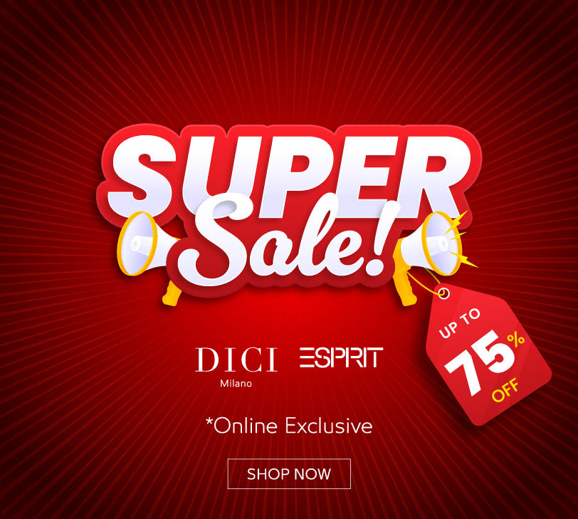 ONTIME | Watches & Jewellery | Saudi Arabia Official Store – ONTIME ...