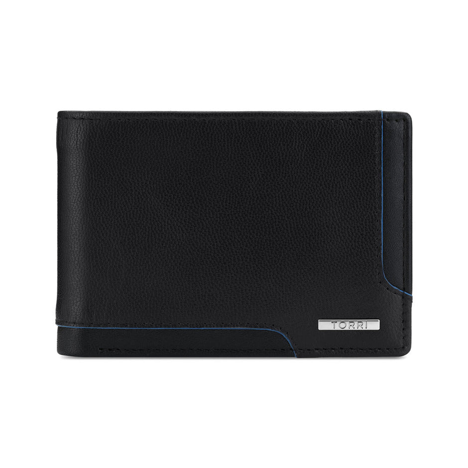 Men Adamo Lebanon Wallet TORRI Accessories – ONTIME | SA