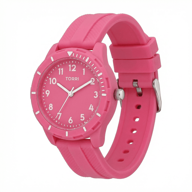Designer Watches for Men & Women | ONTIME Saudi Arabia