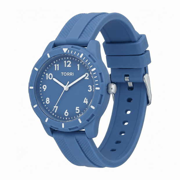 Designer Watches for Men & Women | ONTIME Saudi Arabia