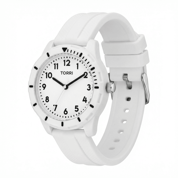 Designer Watches for Men & Women | ONTIME Saudi Arabia
