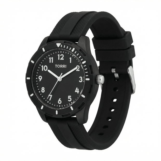 Designer Watches for Men & Women | ONTIME Saudi Arabia