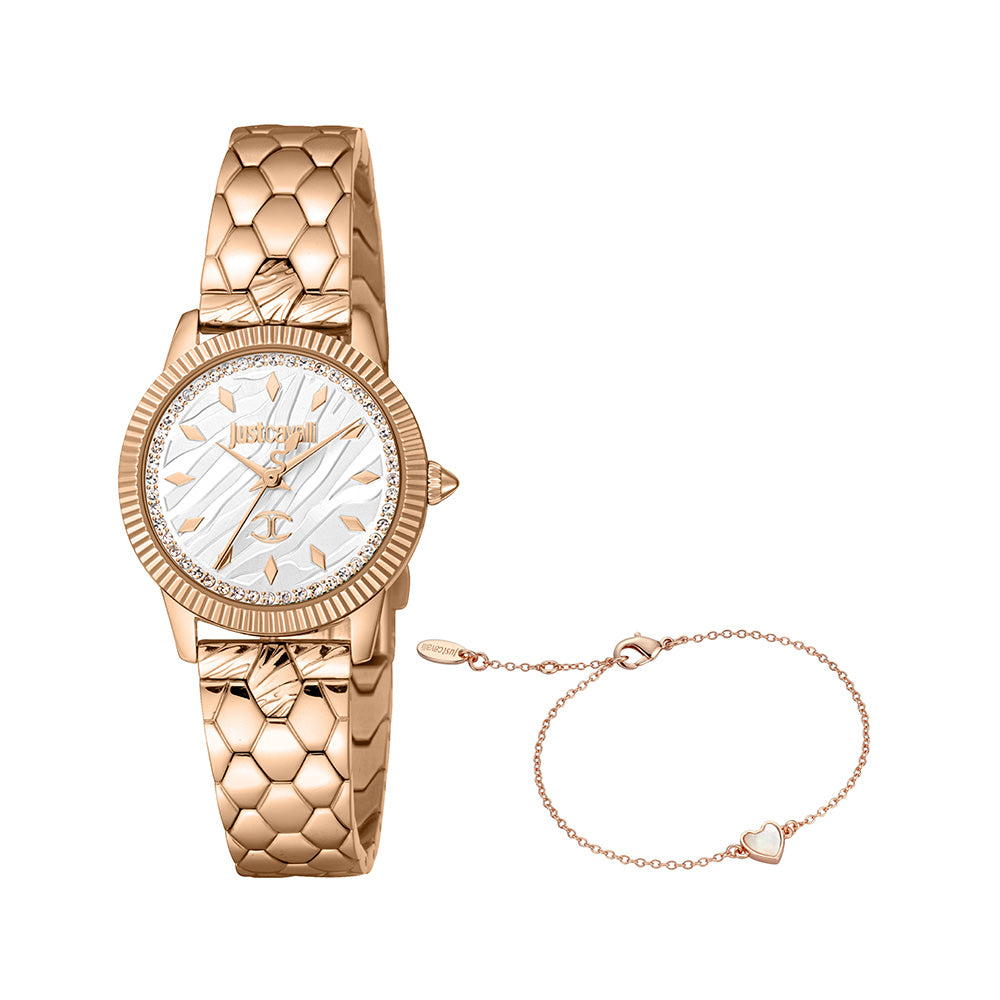 watches_women_watch-sets – ONTIME | Saudi Arabia Official Store
