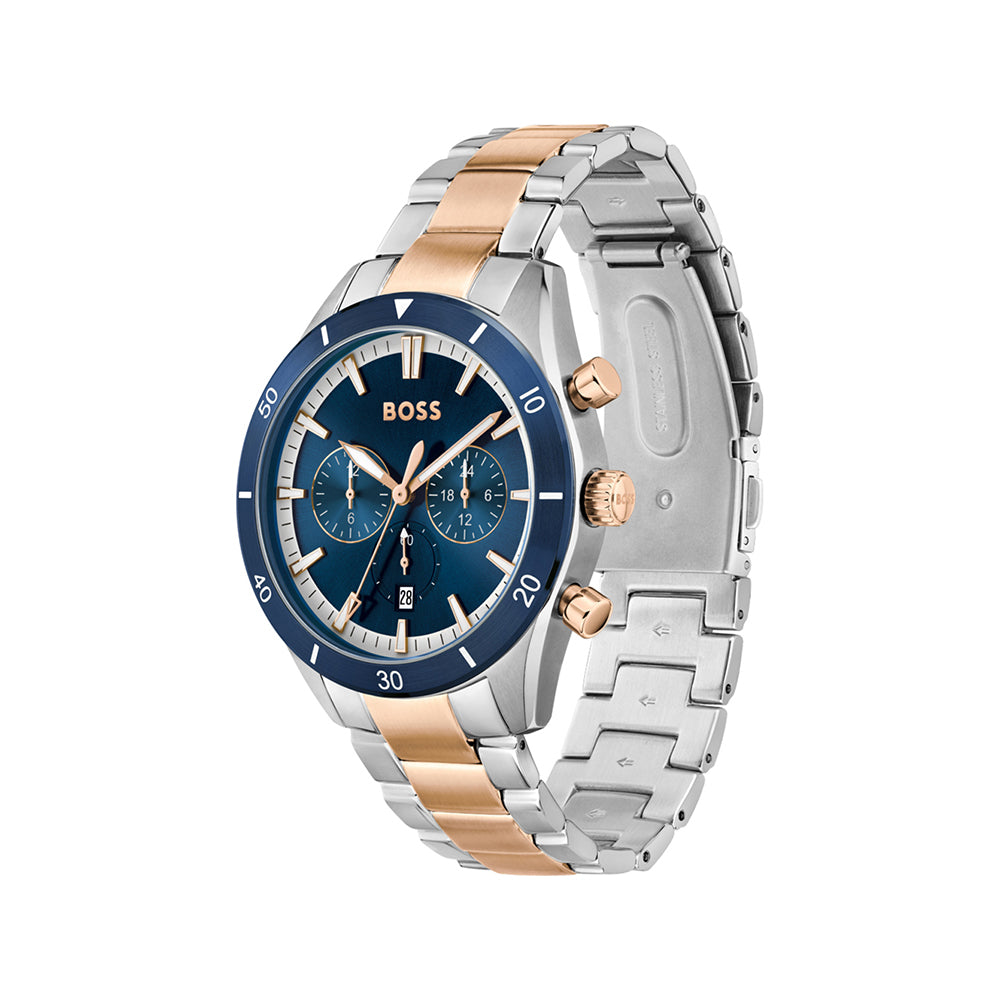 watches_men – Page 3 – ONTIME | Saudi Arabia Official Store