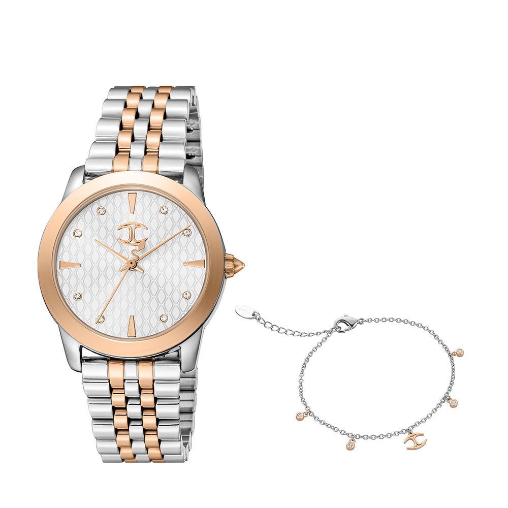 watches_women_watch-sets – ONTIME | Saudi Arabia Official Store