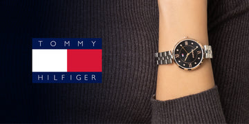 ONTIME | Watches & Jewellery | Saudi Arabia Official Store – ONTIME ...