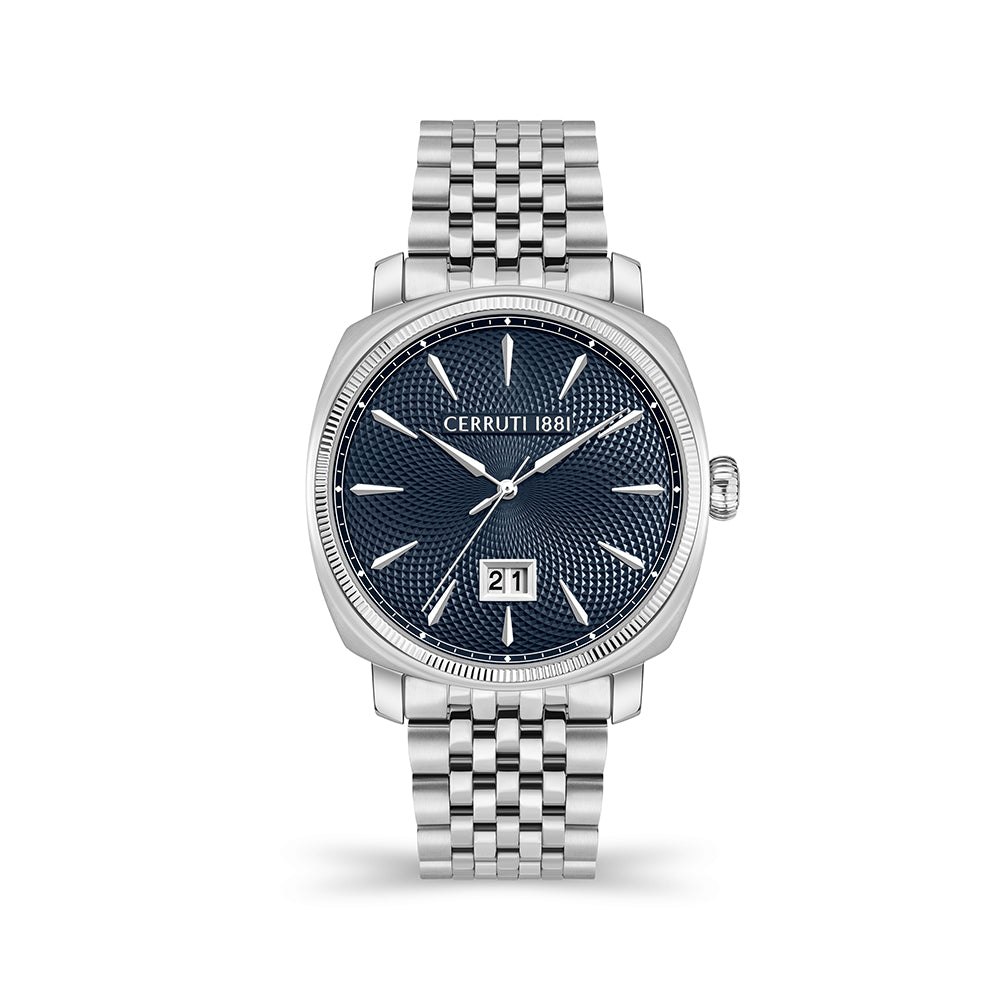 watches_men – Page 12 – ONTIME | Saudi Arabia Official Store