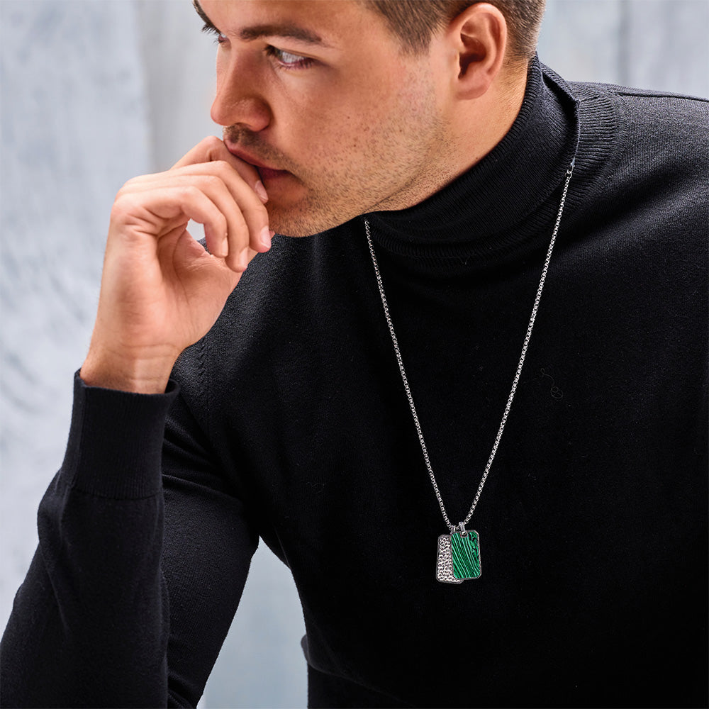 CERRUTI 1881 – ONTIME | Saudi Arabia Official Store