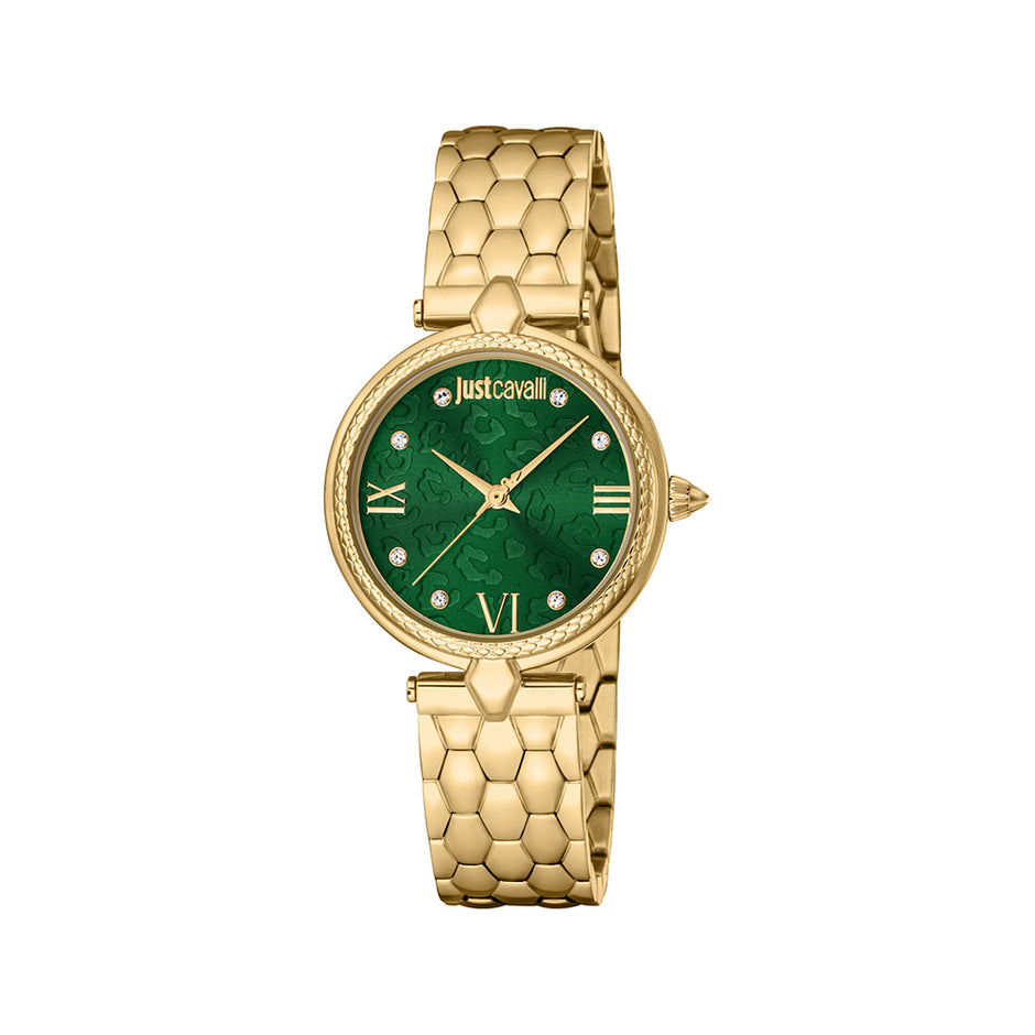 ONTIME | Watches & Jewellery | Saudi Arabia Official Store – ONTIME ...