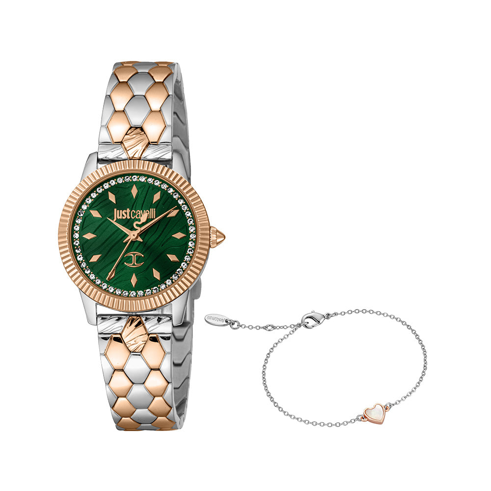 ONTIME | Watches & Jewellery | Saudi Arabia Official Store – ONTIME ...