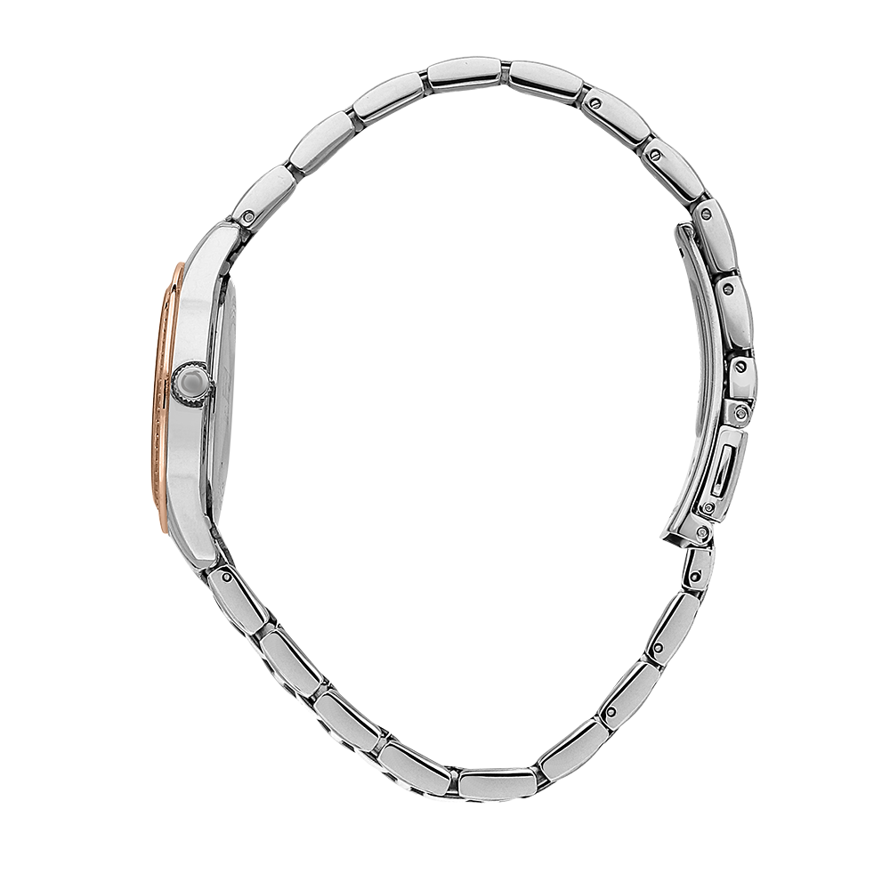 watches – Page 5 – ONTIME | Saudi Arabia Official Store