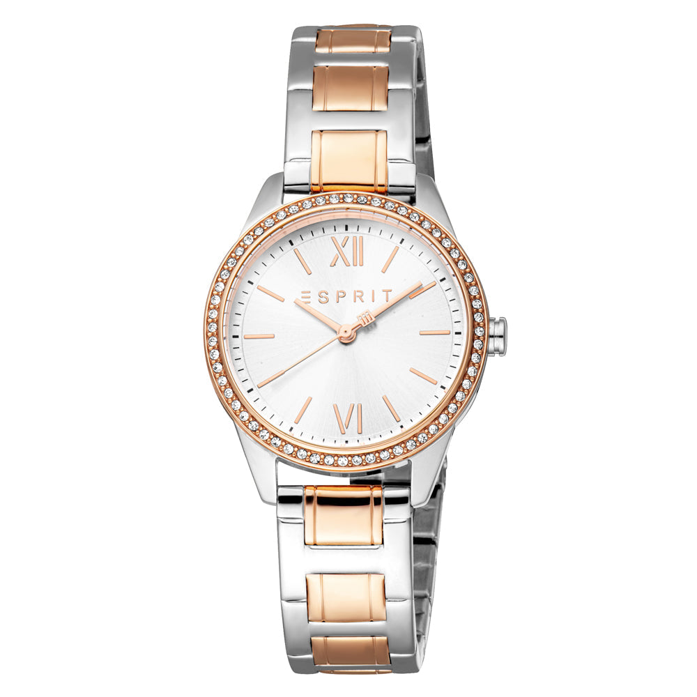 watches – ONTIME | Saudi Arabia Official Store