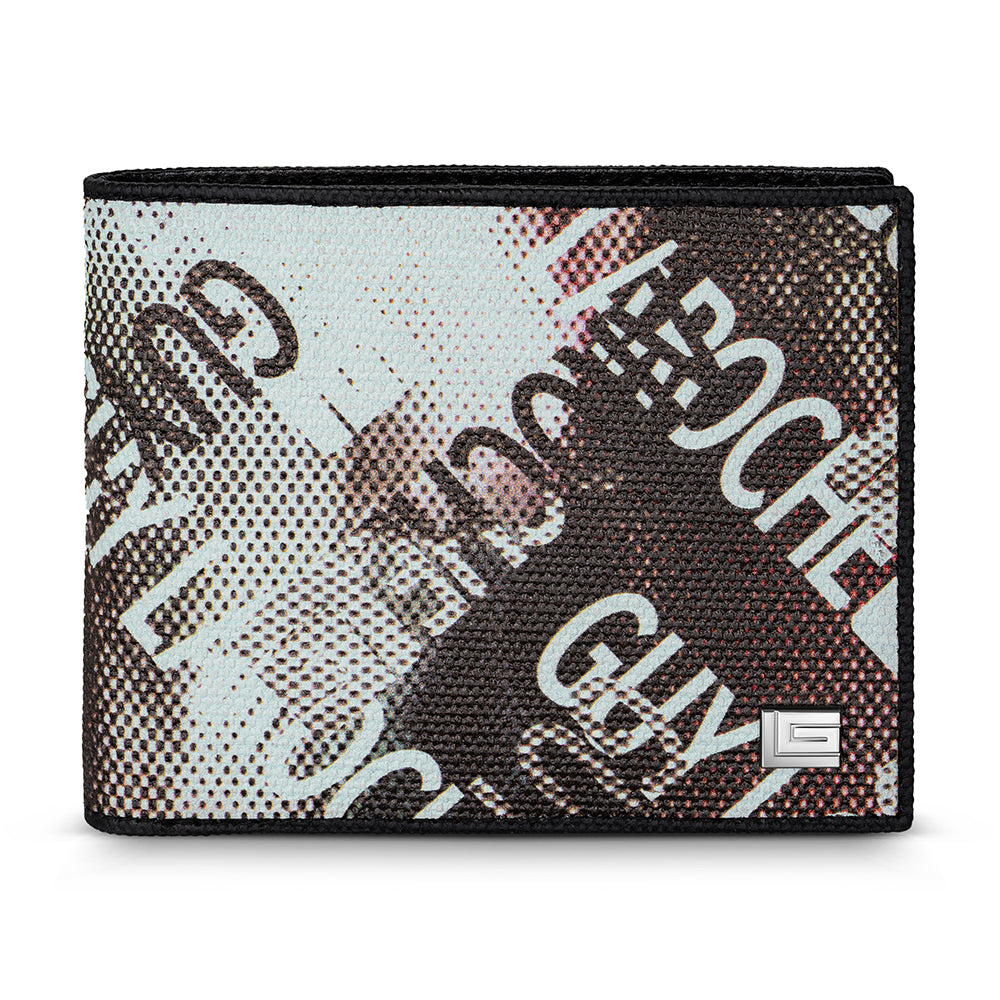 Products – ONTIME | Saudi Arabia Official Store