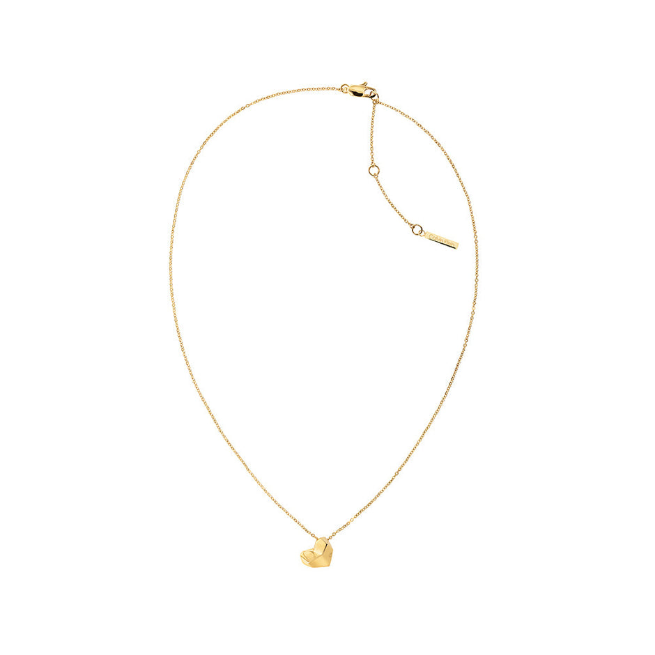 ONTIME | Watches & Jewellery | Saudi Arabia Official Store – ONTIME ...