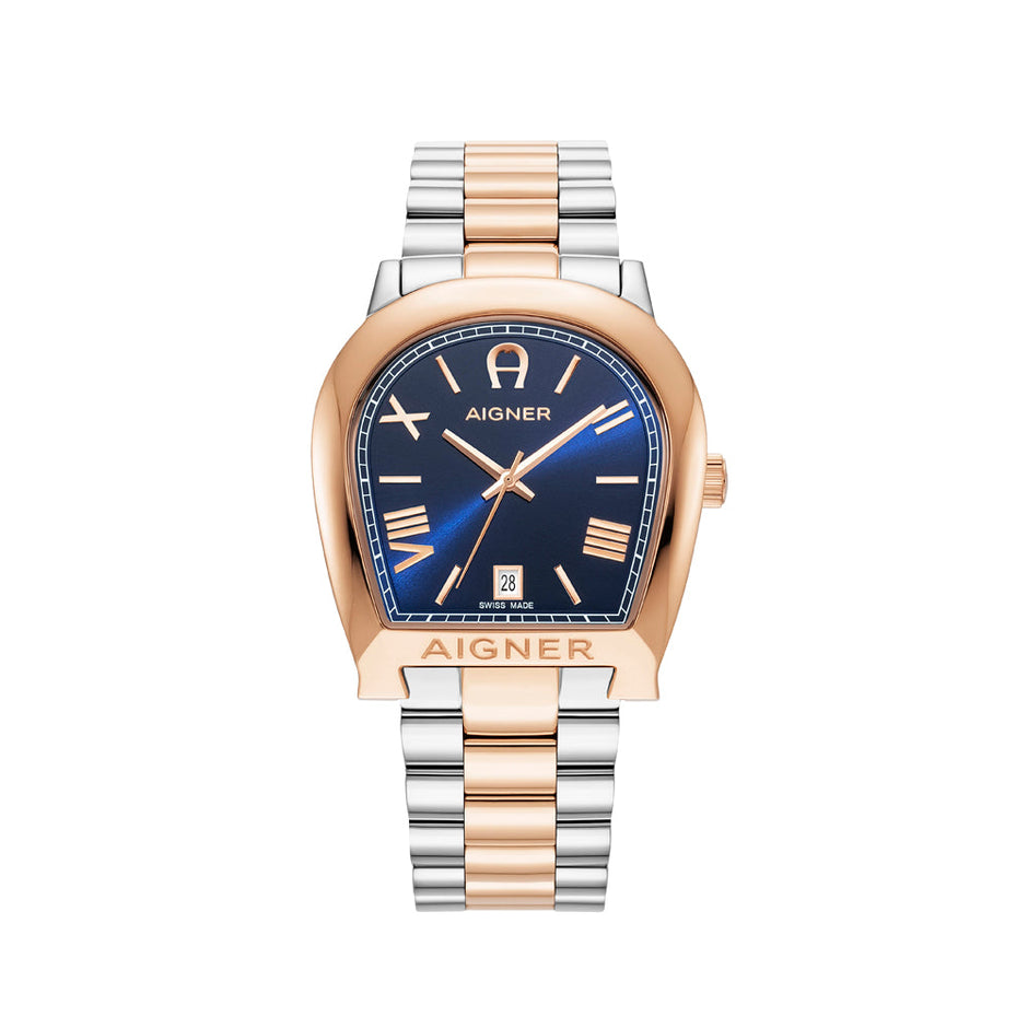 watches – ONTIME | Saudi Arabia Official Store