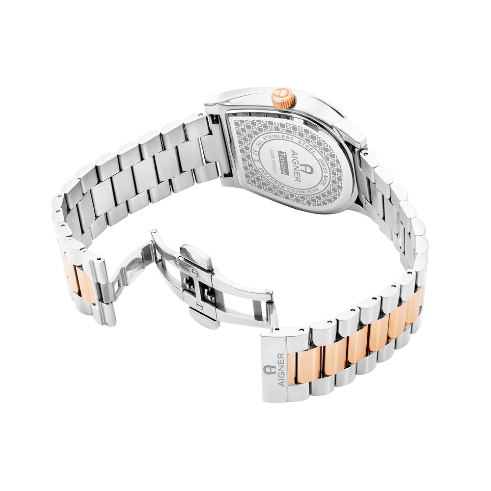 watches – ONTIME | Saudi Arabia Official Store