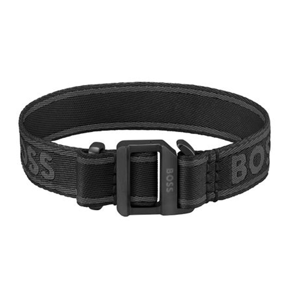 ONTIME | Watches & Jewellery | Saudi Arabia Official Store – ONTIME ...